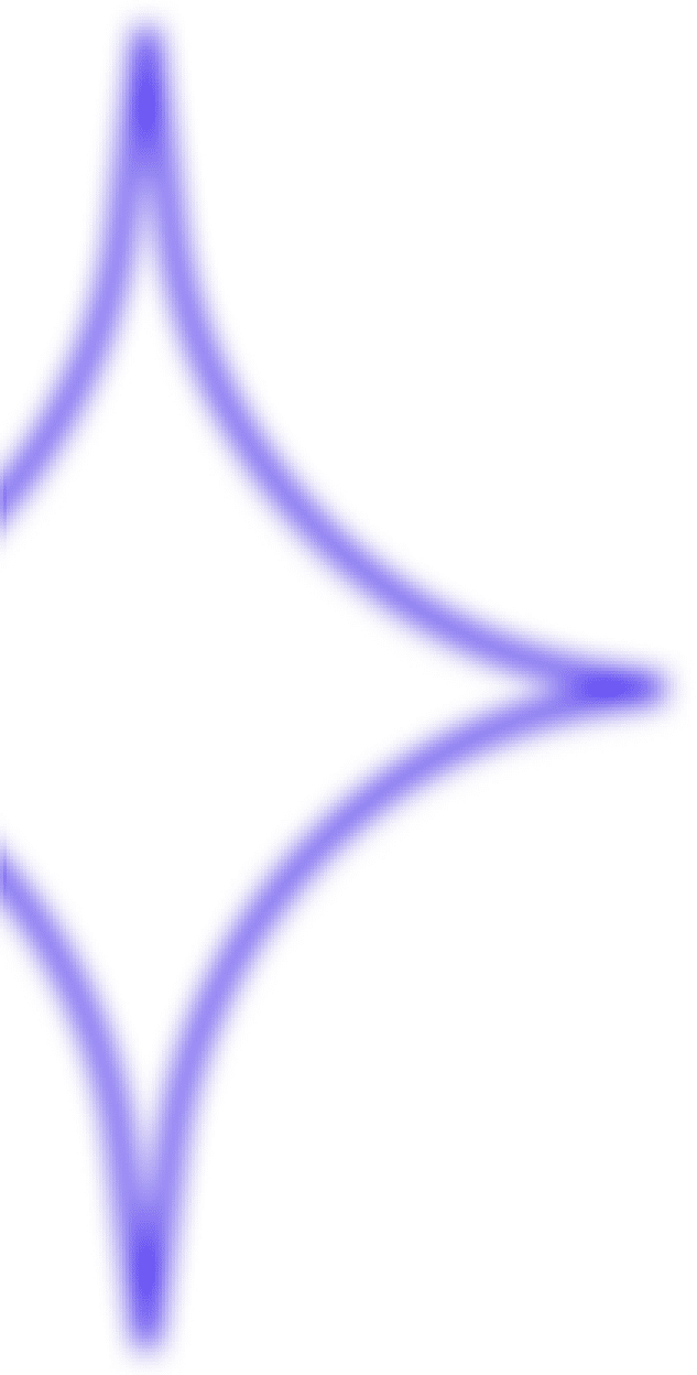 Trantor